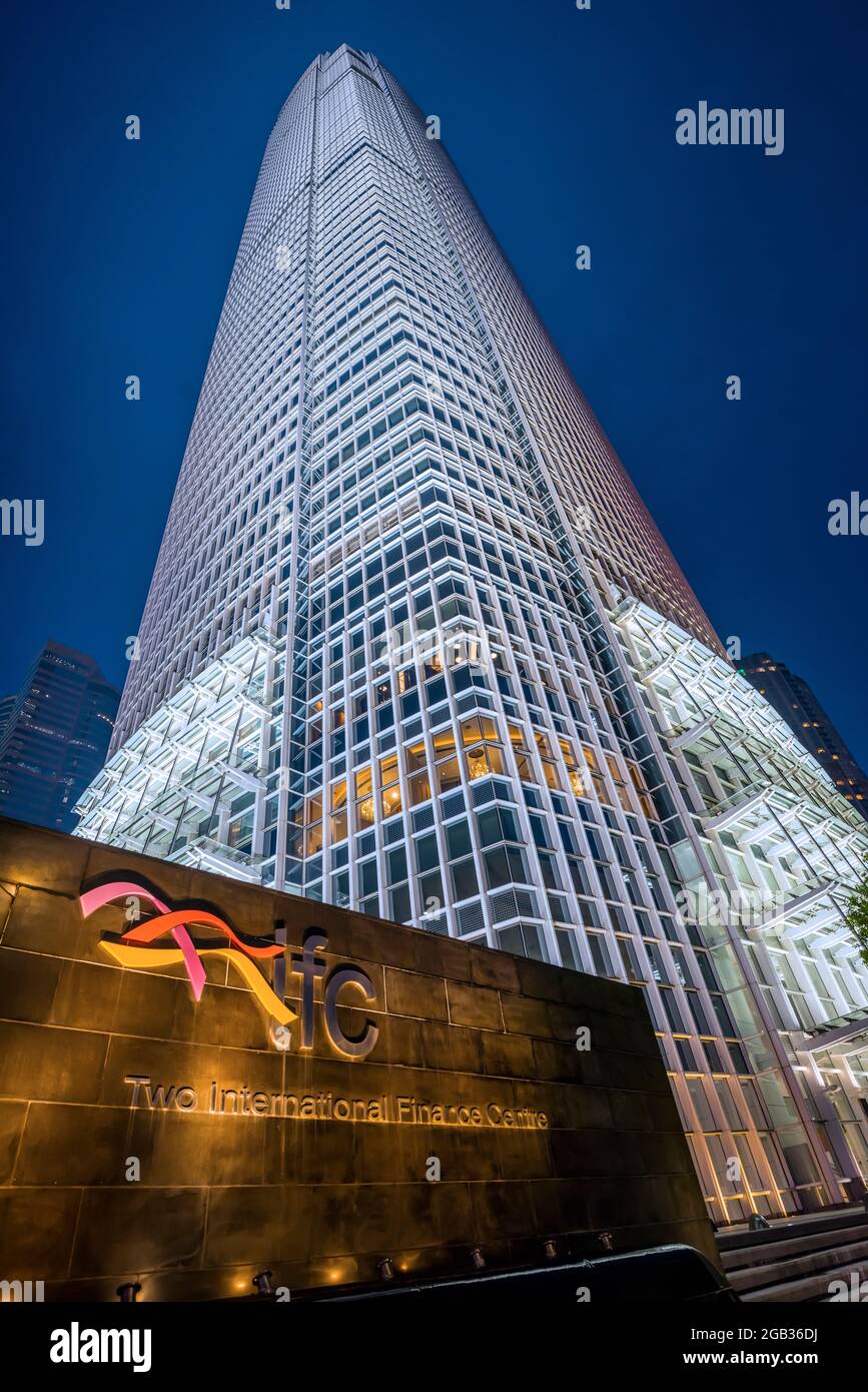 Monetary transport hi-res stock photography and images - Alamy