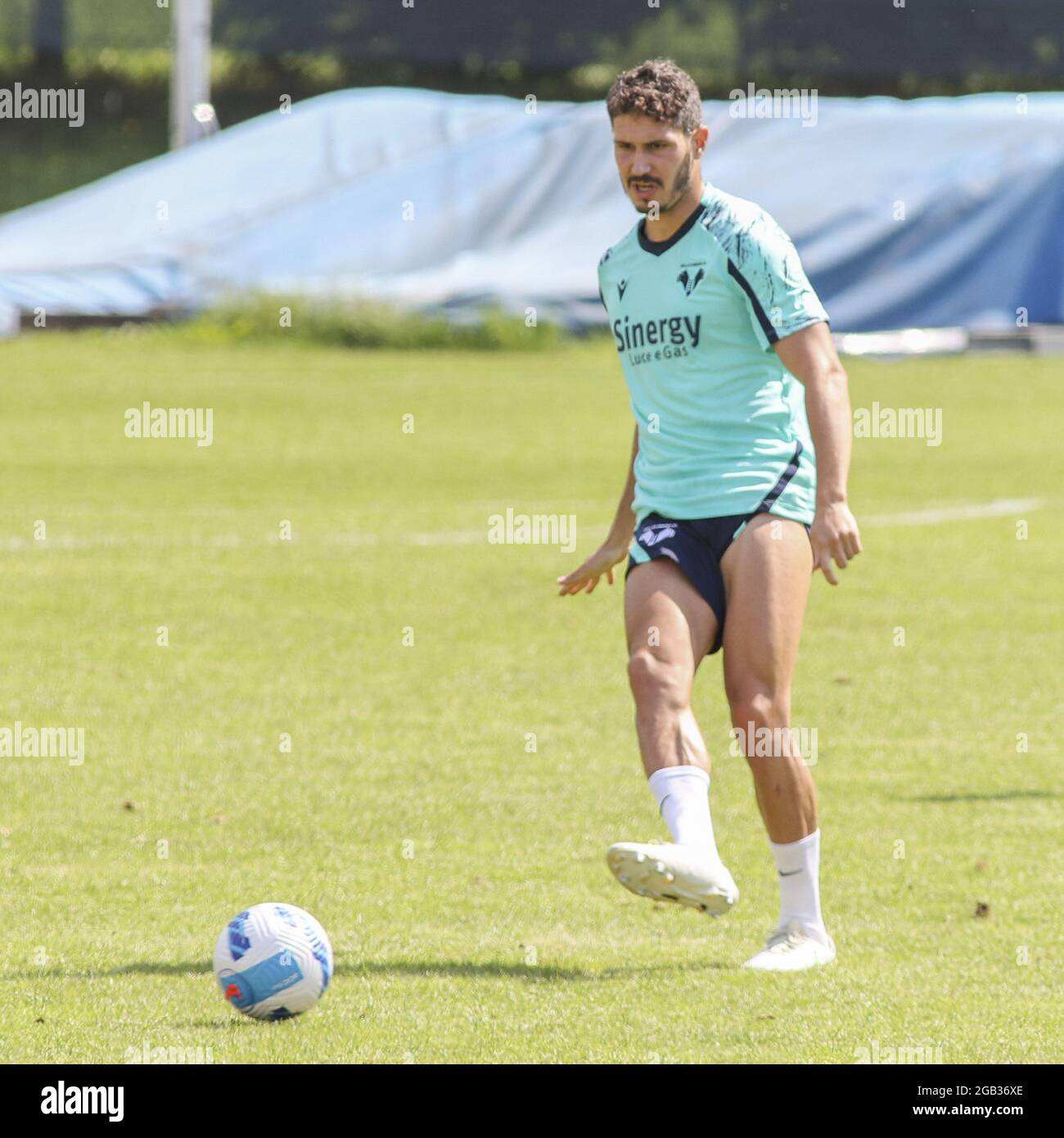 Stagione 2021 2022 hi-res stock photography and images - Alamy