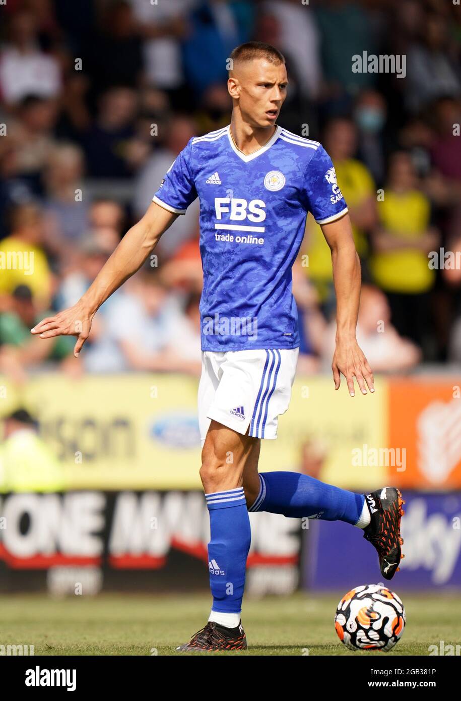 Filip benković hi-res stock photography and images - Alamy