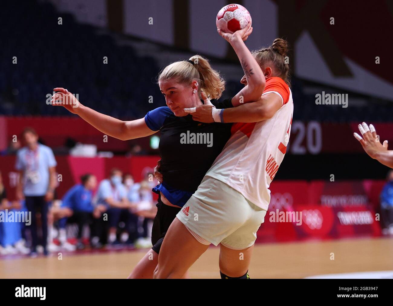 Reka bordas hi-res stock photography and images - Alamy