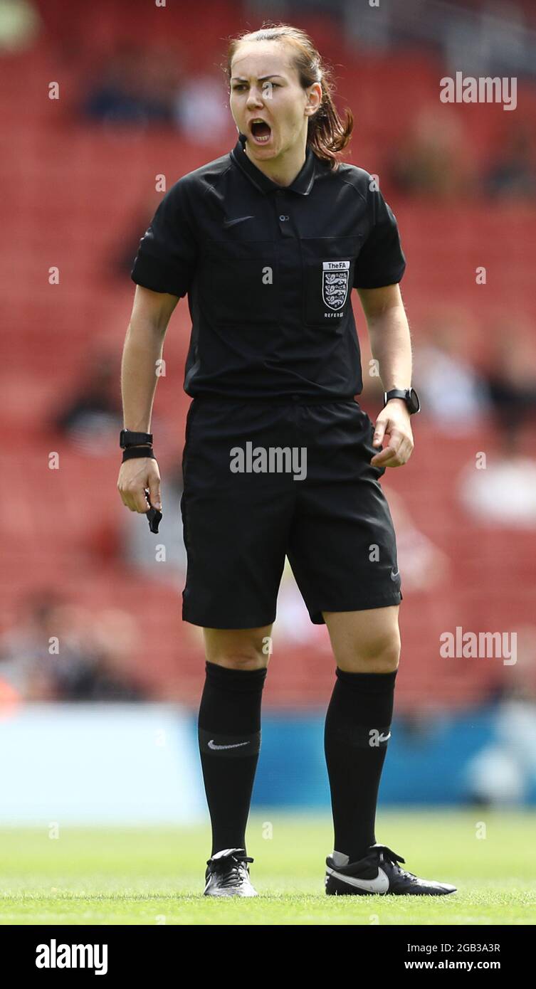 Emily heaslip hi-res stock photography and images - Alamy