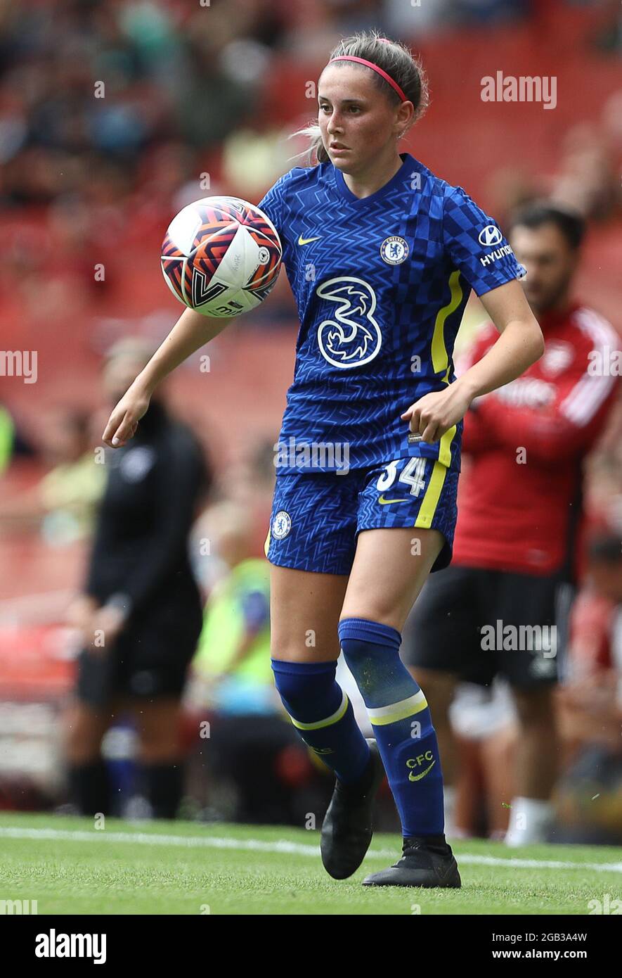 Wardlaw hi-res stock photography and images - Alamy