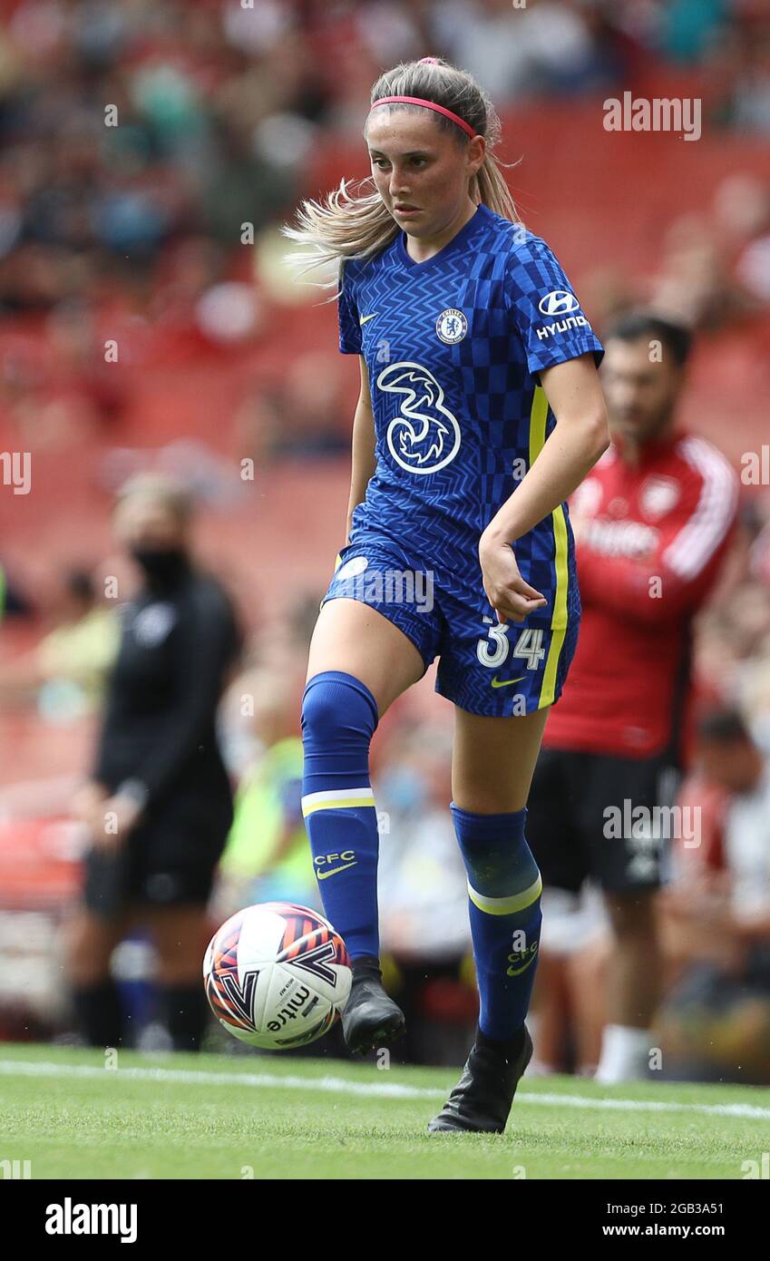 Wardlaw hi-res stock photography and images - Alamy