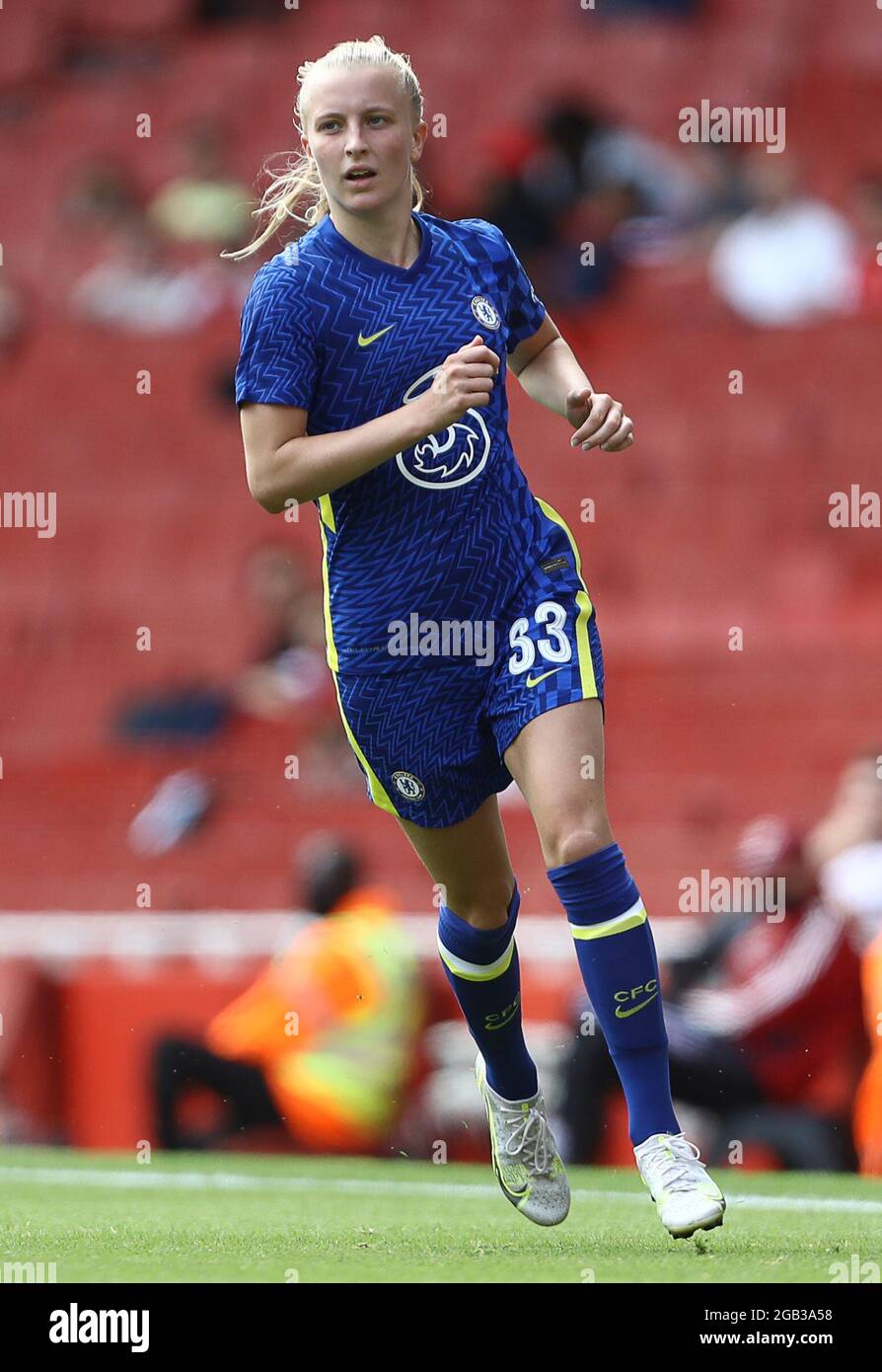 Aggie beever jones hi-res stock photography and images - Alamy