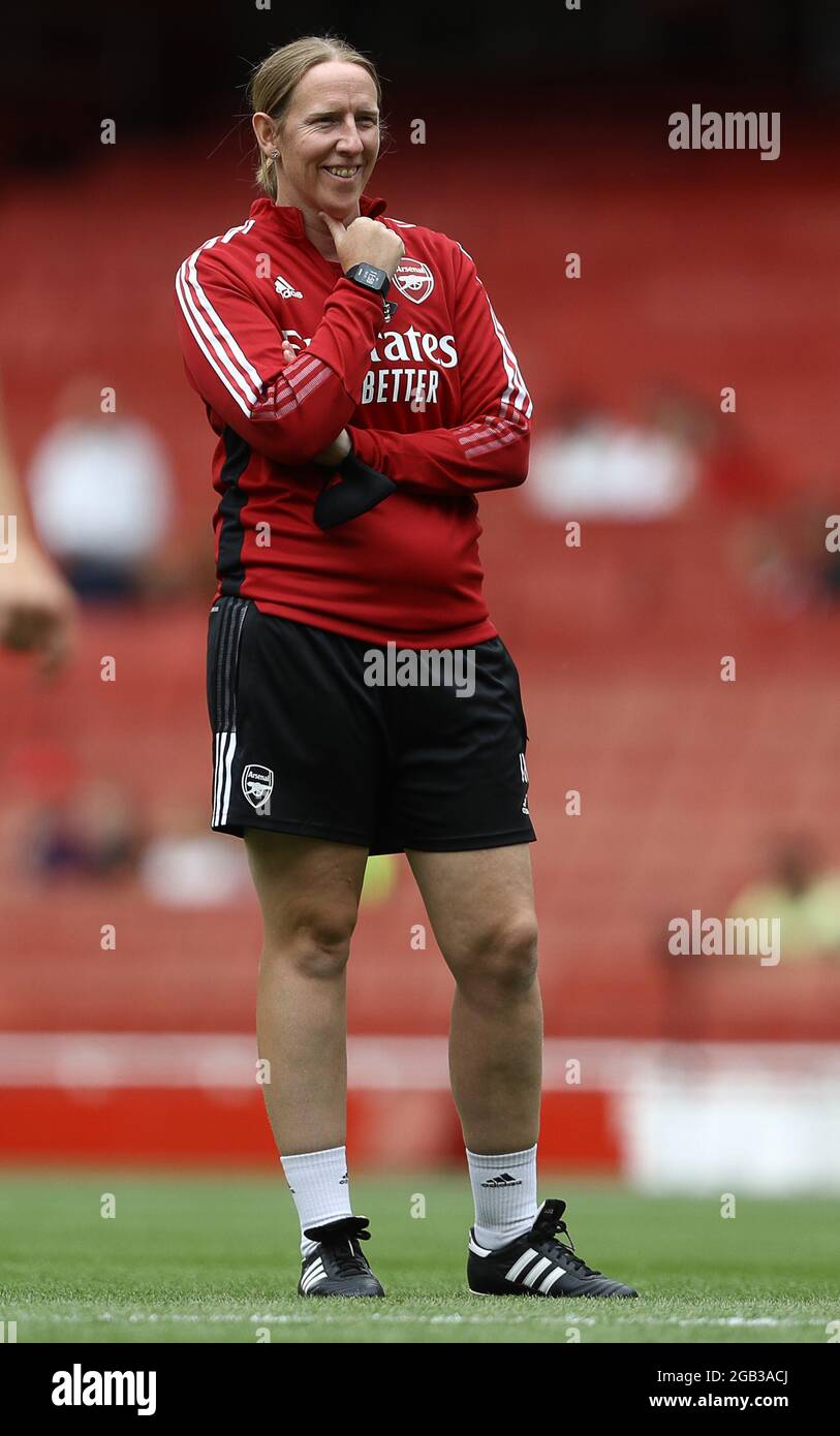 Leanne hall hi-res stock photography and images - Alamy