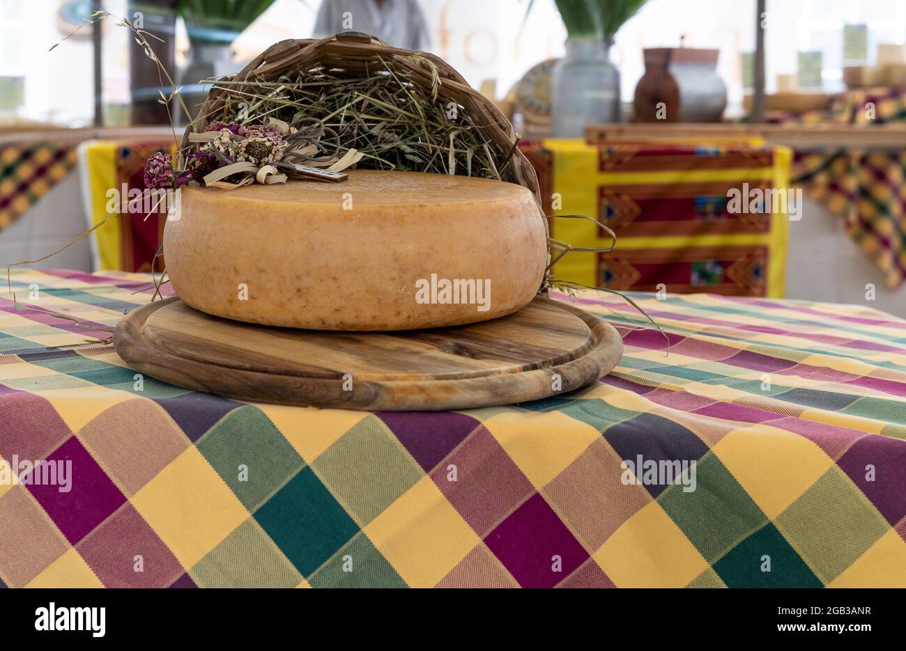 Campocroce hi-res stock photography and images - Alamy