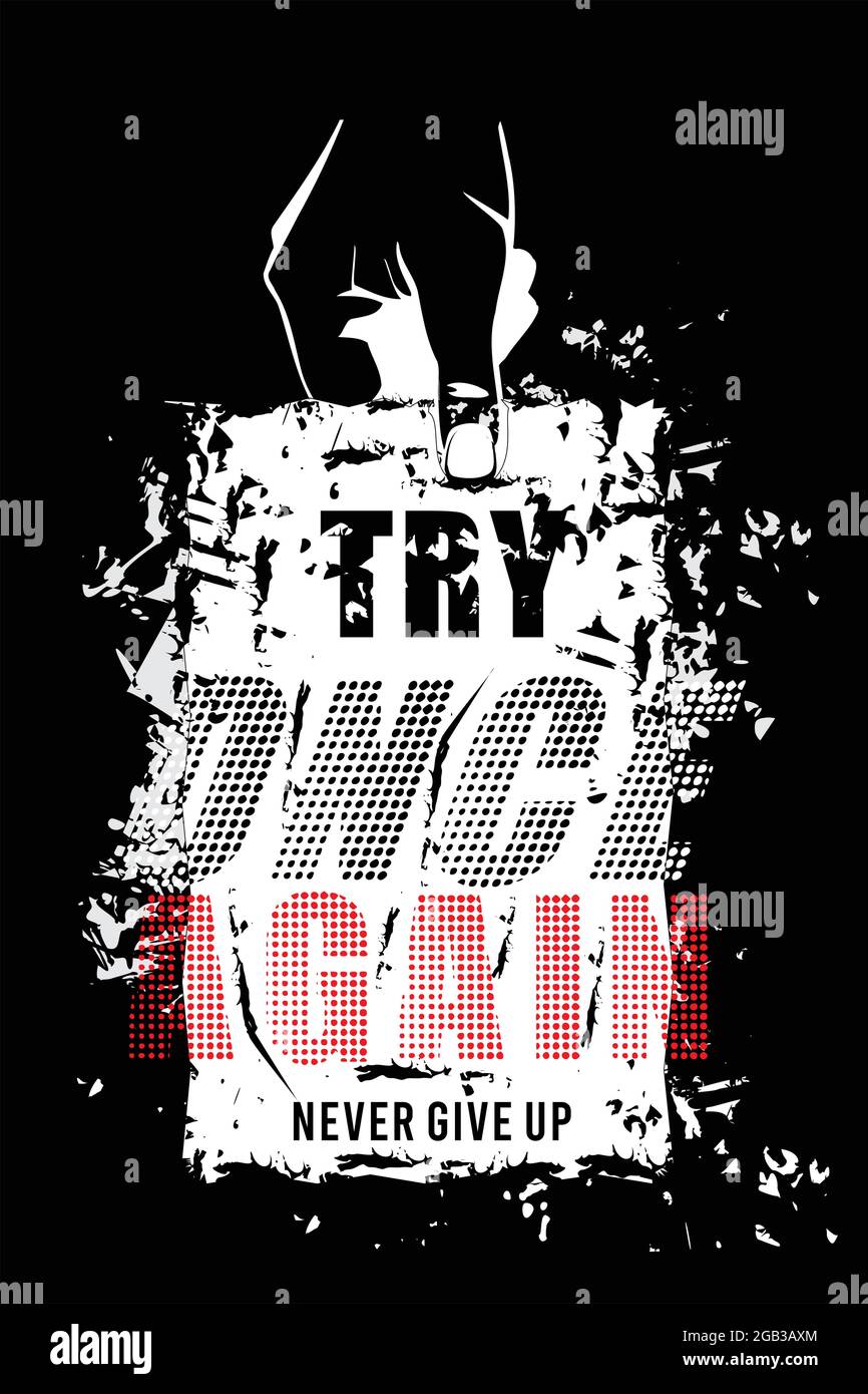 The rise of sport Stock Vector Images - Alamy