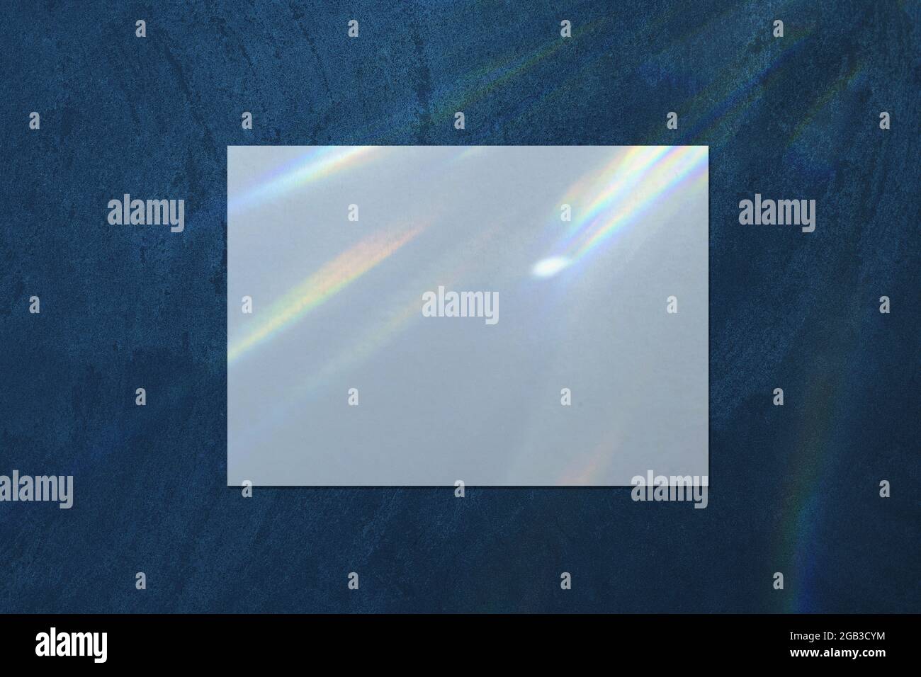 Horizontal rectangle hi-res stock photography and images - Alamy