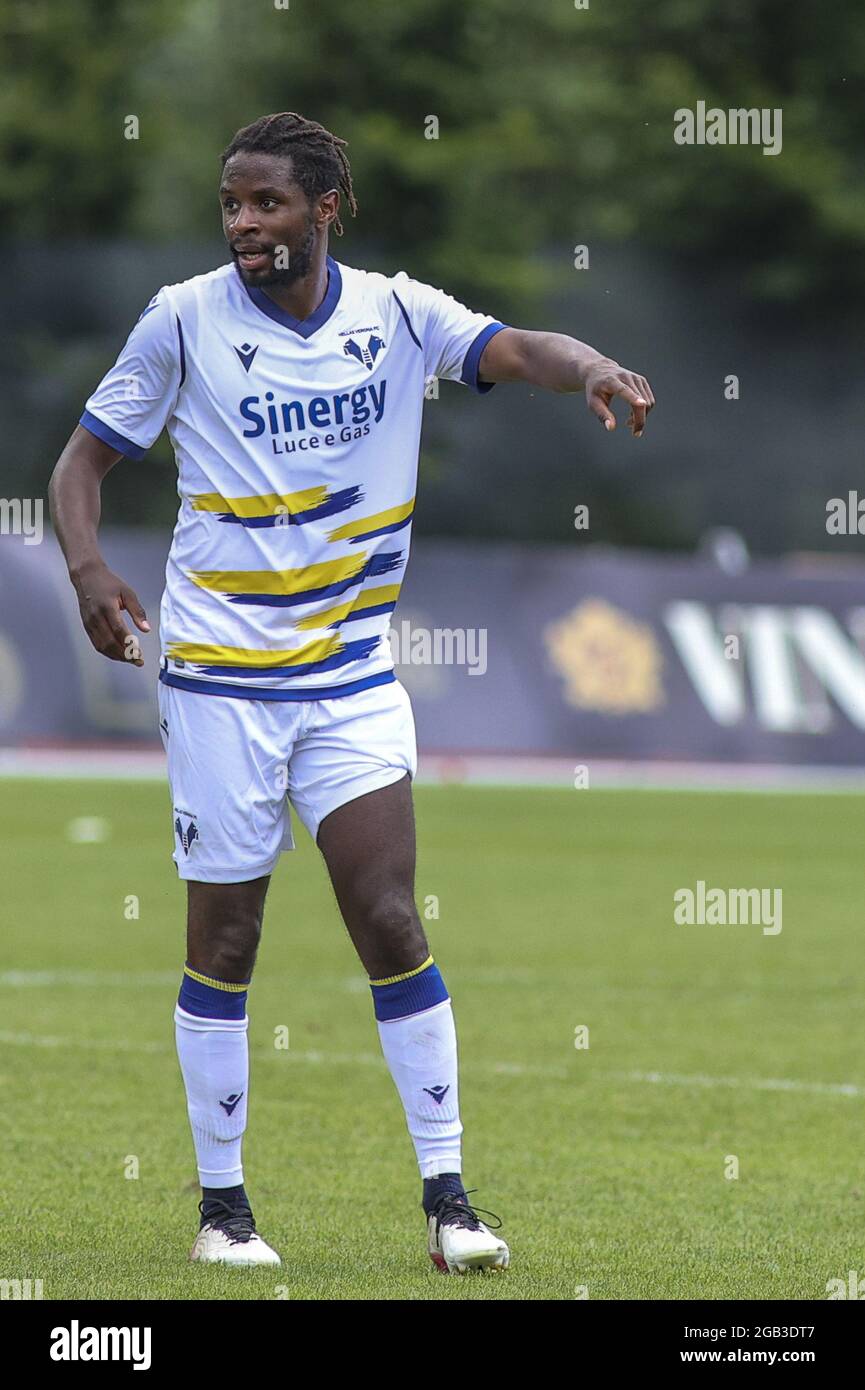 Verona e vicenza hi-res stock photography and images - Alamy