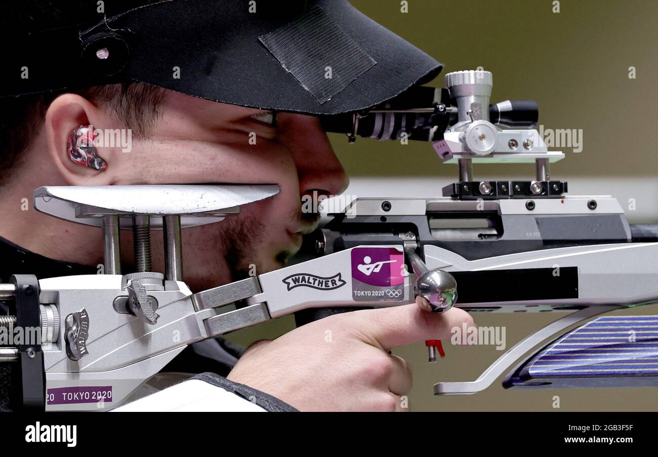 Maricic hi-res stock photography and images - Alamy