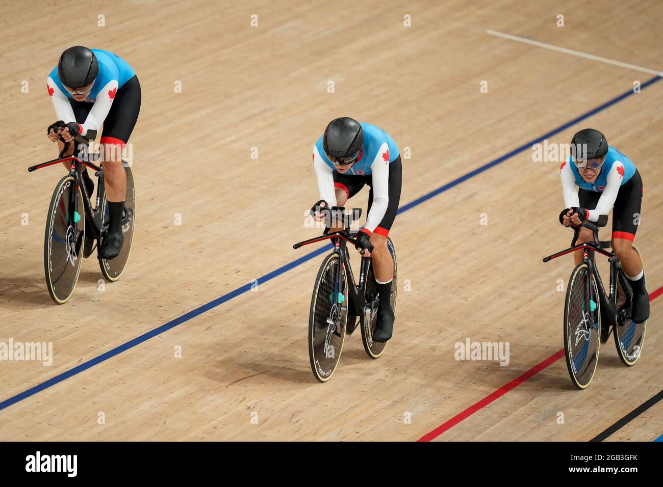 Georgia simmerling 2021 hi-res stock photography and images - Alamy