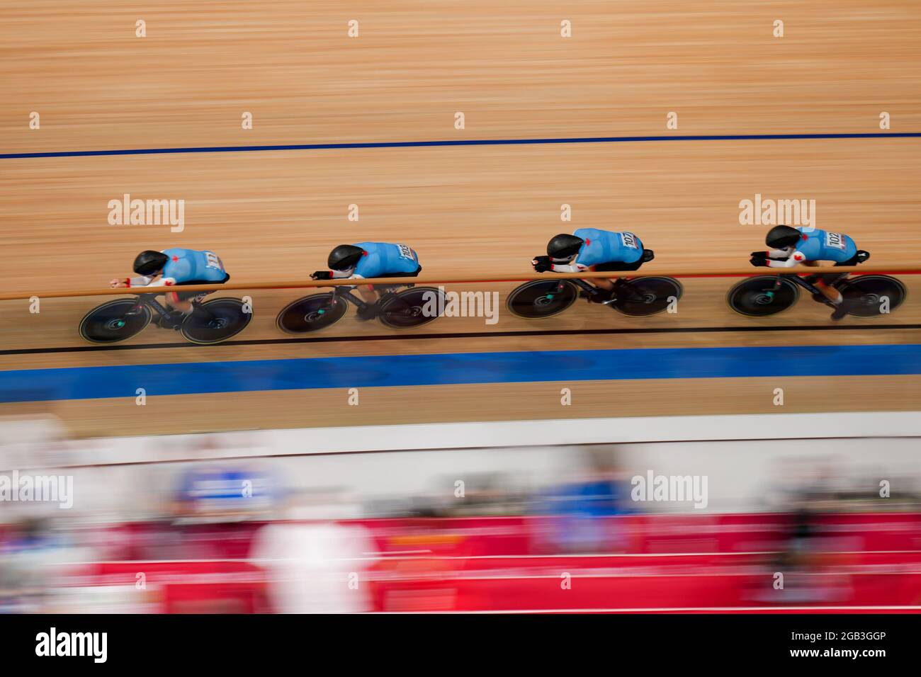 Allison beveridge hi-res stock photography and images - Alamy