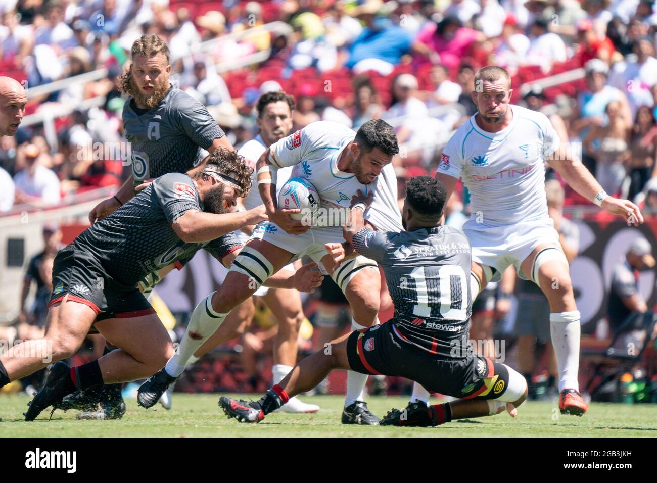 David kurt hi-res stock photography and images - Alamy