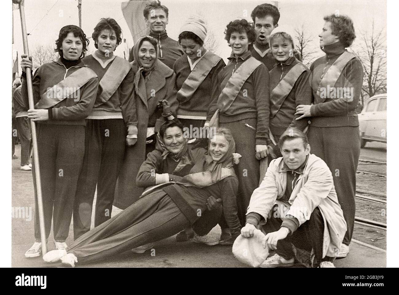 historical photographs, chronicle, event Stock Photo - Alamy