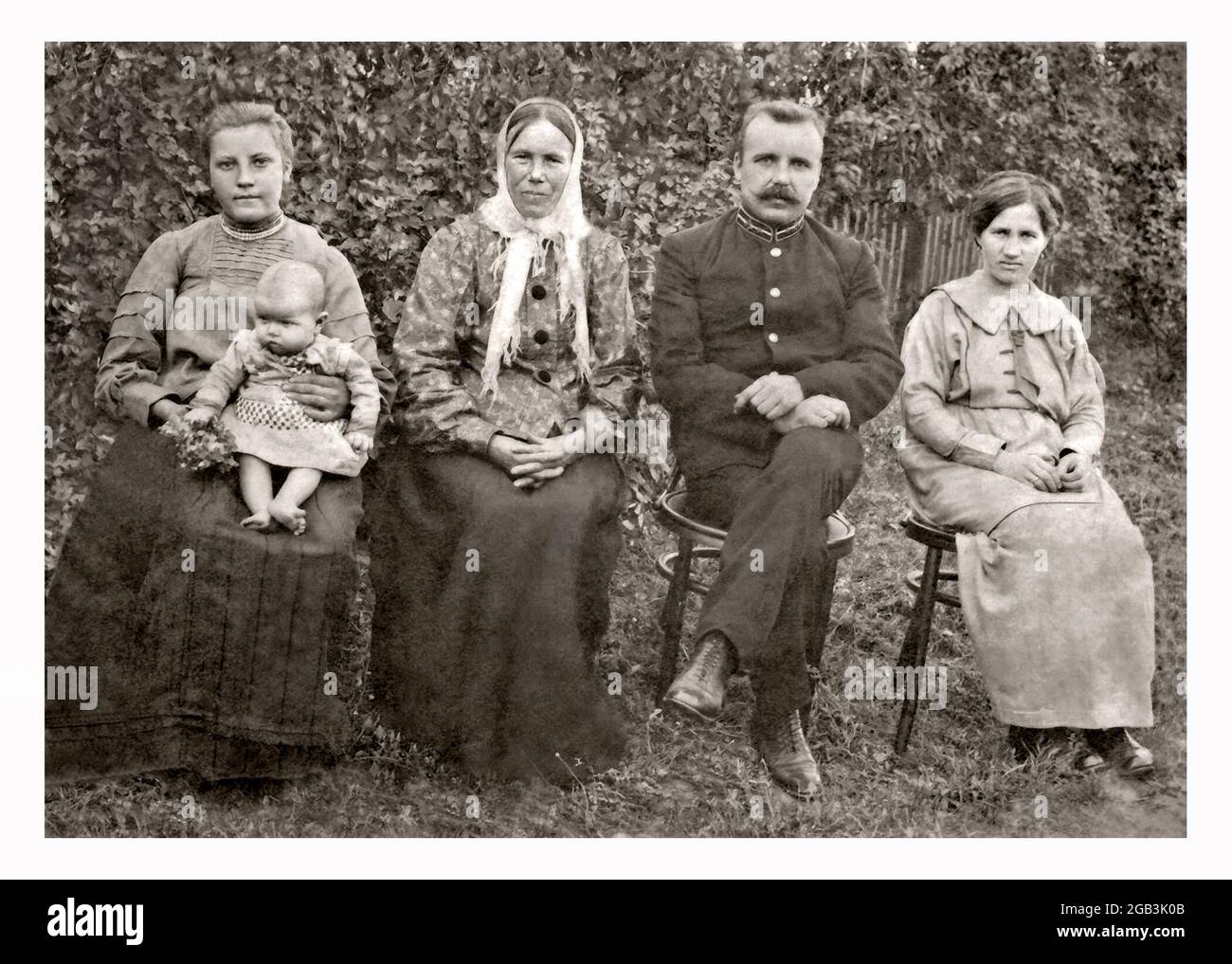 In event of war Cut Out Stock Images & Pictures - Alamy