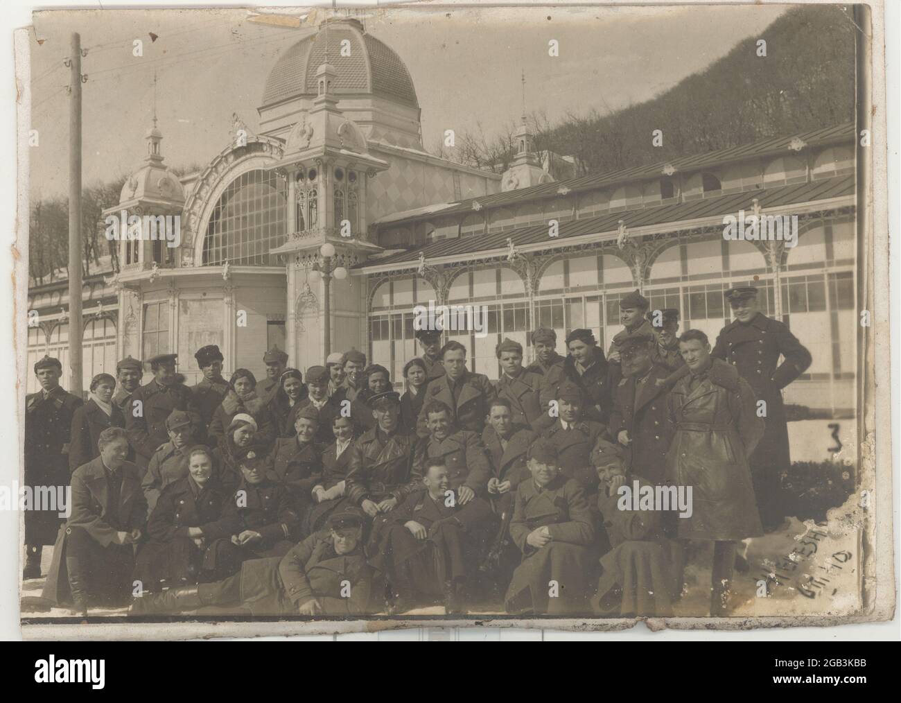 historical photographs, chronicle, event Stock Photo - Alamy