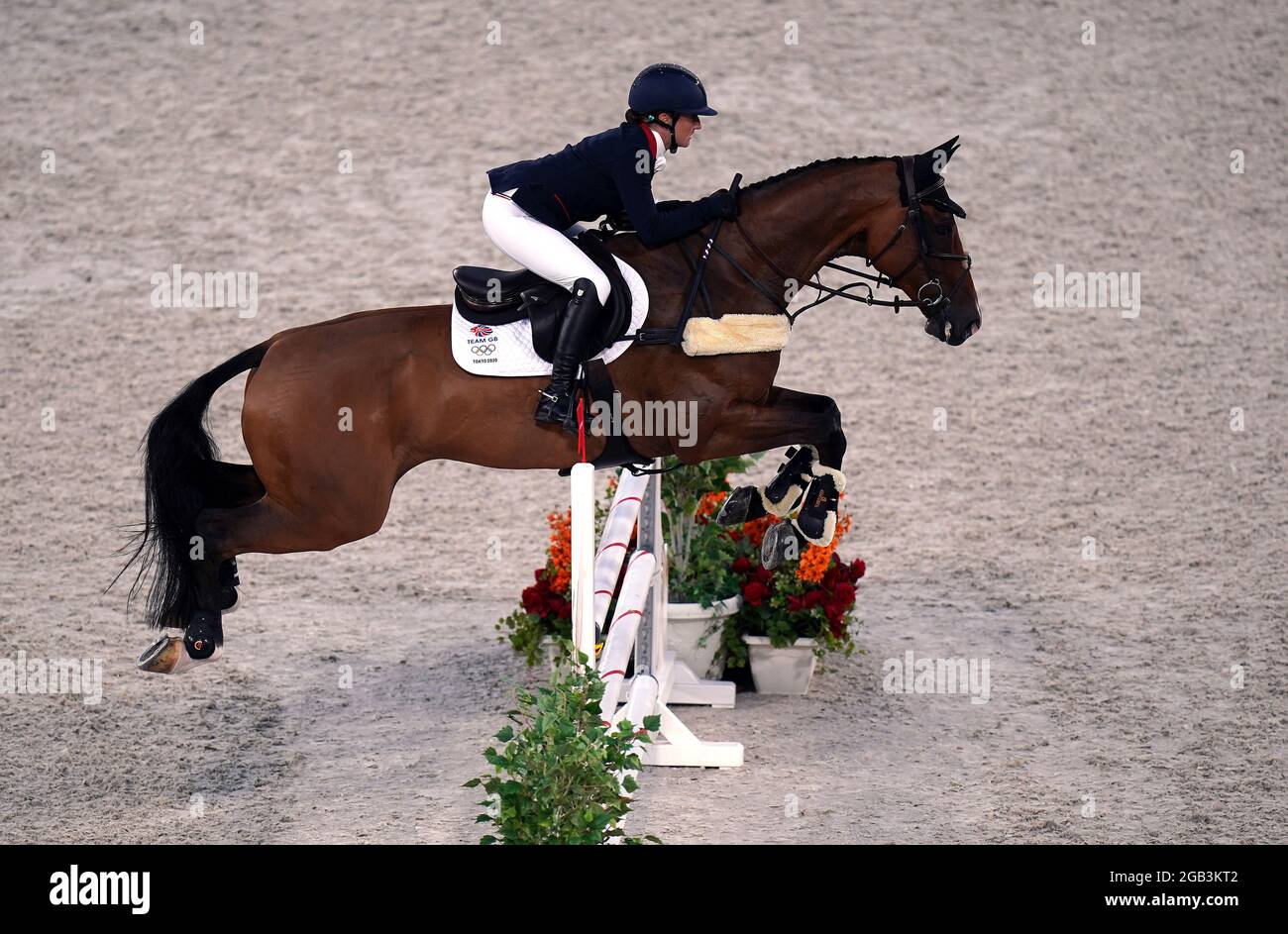 Laura collett tokyo hi-res stock photography and images - Alamy