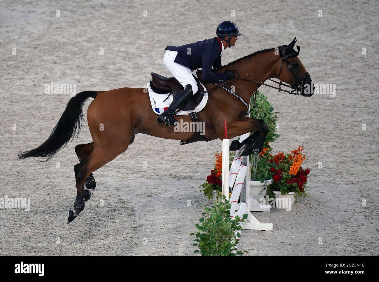 Team triton hi-res stock photography and images - Alamy