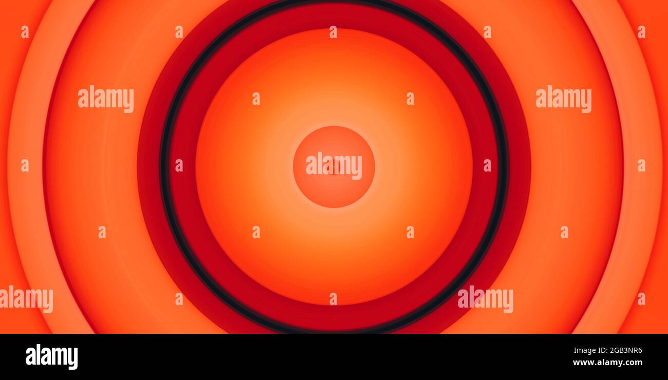 Synth wave and retro wave, vaporwave futuristic aesthetics. Glowing ...