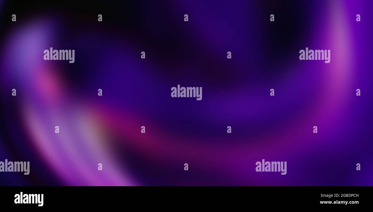 Colorful holographic swirl, vortex prism. Speed laser motion Stock ...