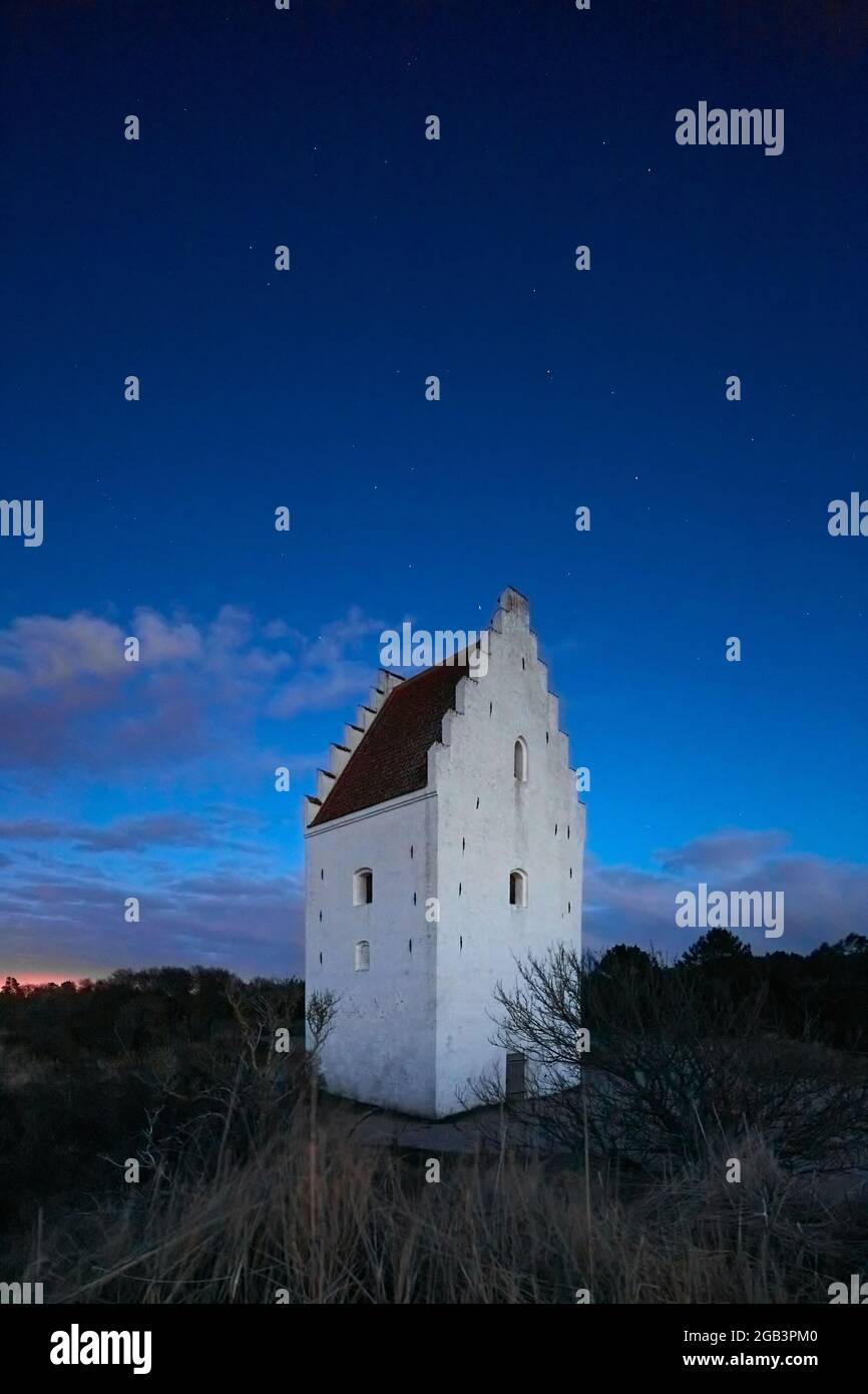 Beautiful shot historic antique clock hi-res stock photography and ...