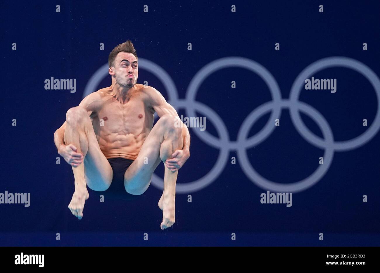 Alberto arevalo alcon hi-res stock photography and images - Alamy