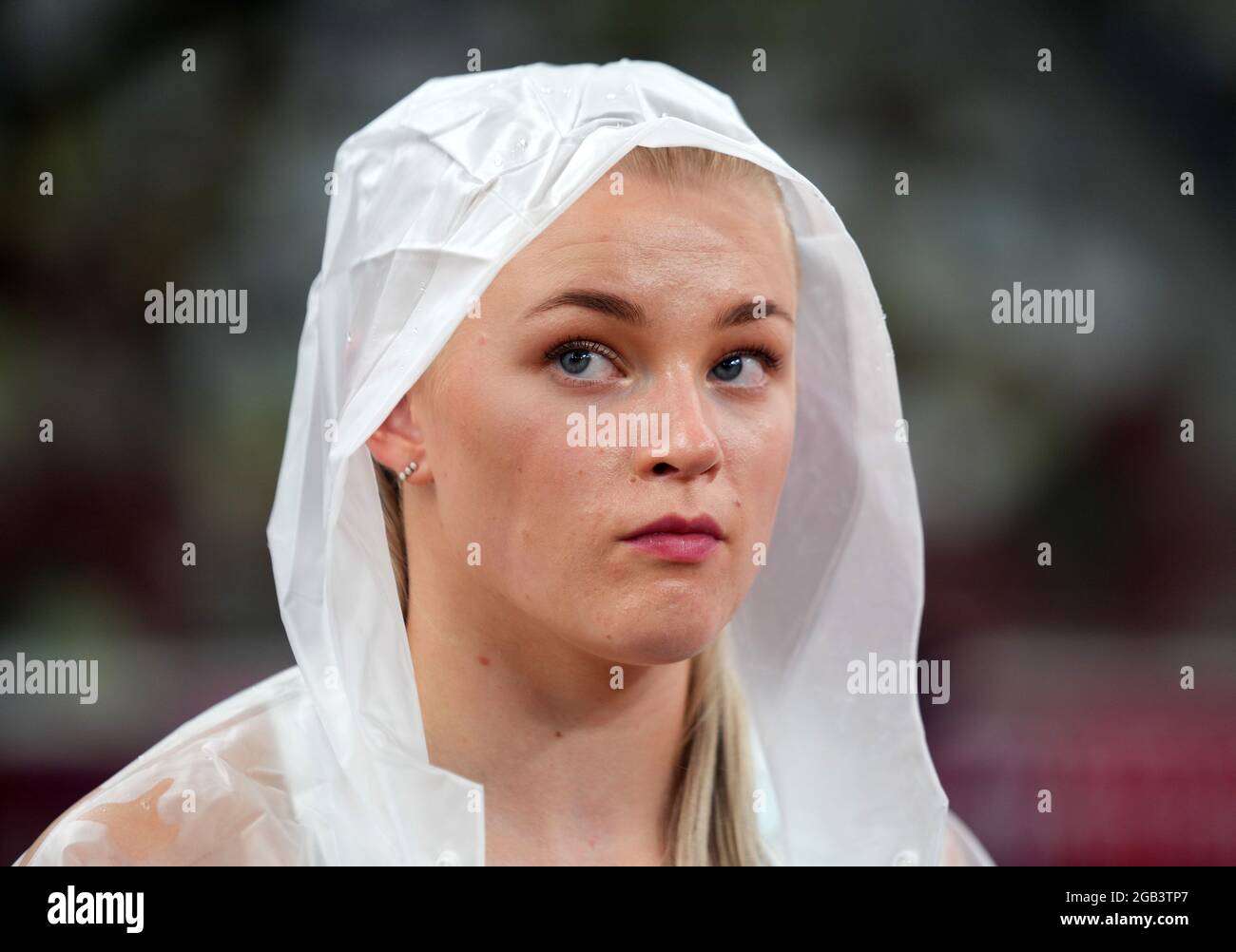Elina lampela finland hi-res stock photography and images - Alamy