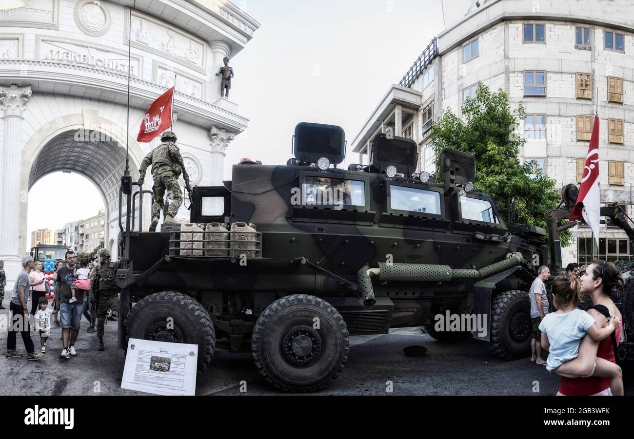 Combat Vehicle High Resolution Stock Photography and Images - Alamy