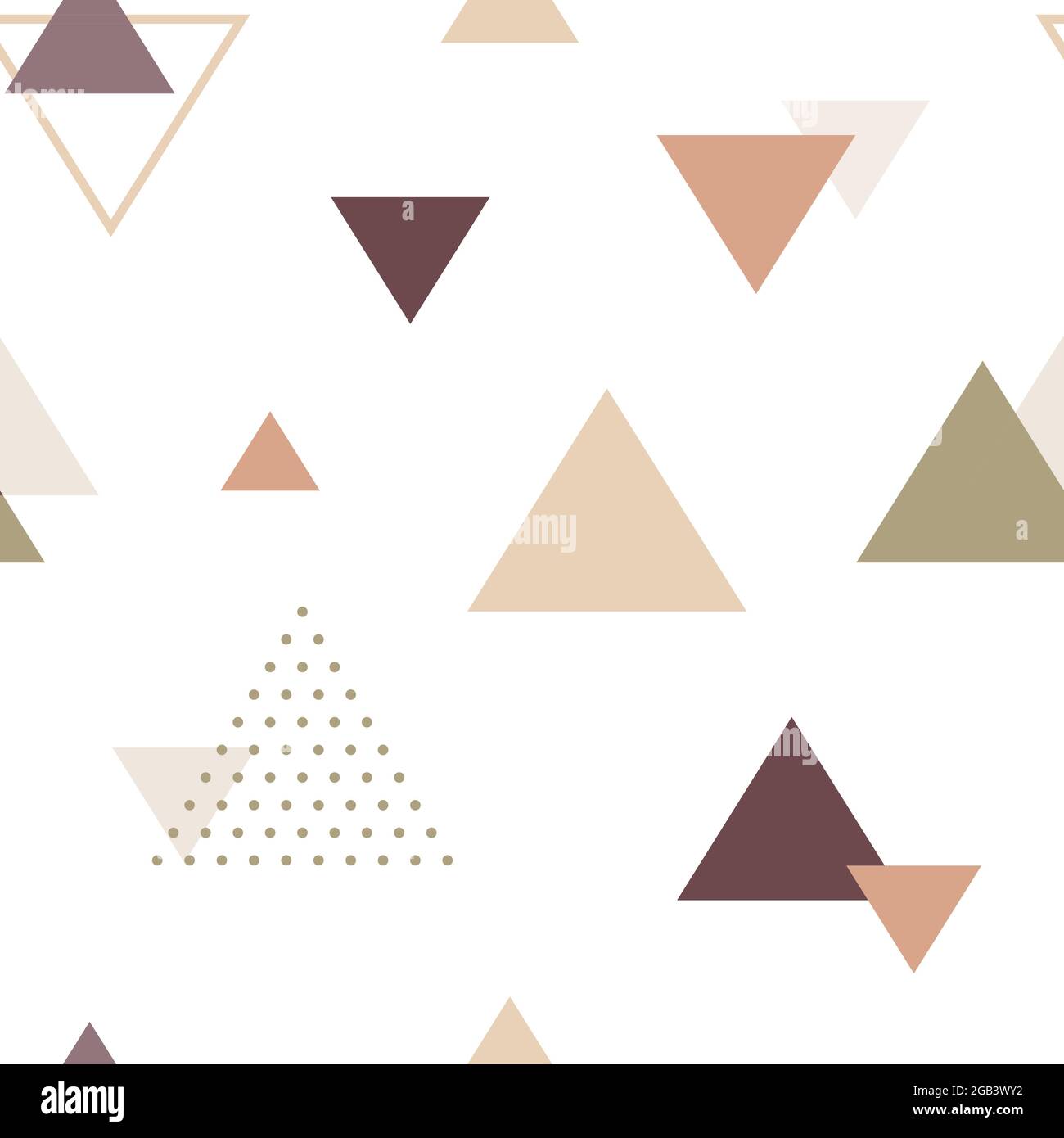 Modern scandi art graphic hi-res stock photography and images - Alamy
