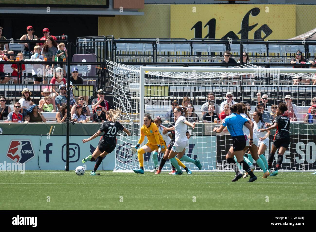 Hubly hi-res stock photography and images - Alamy