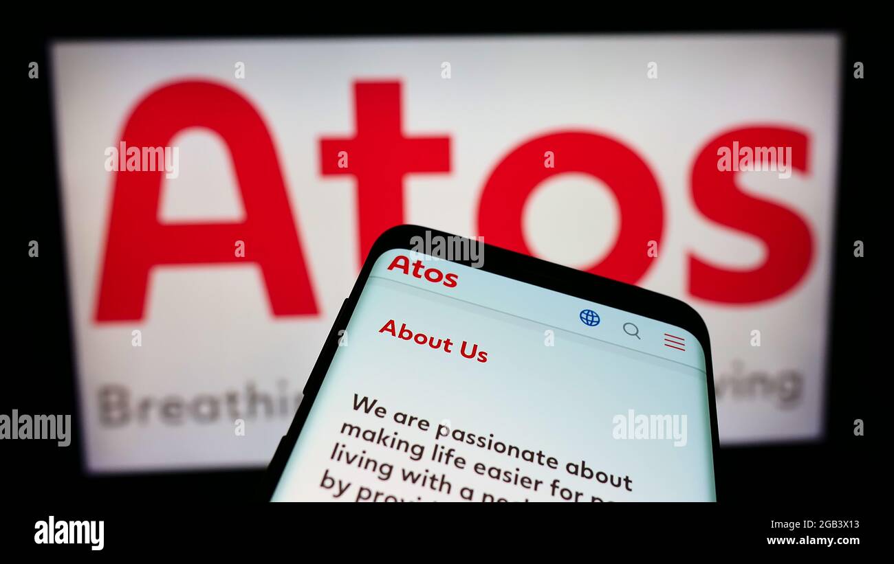 Laryngectomy hi-res stock photography and images - Alamy