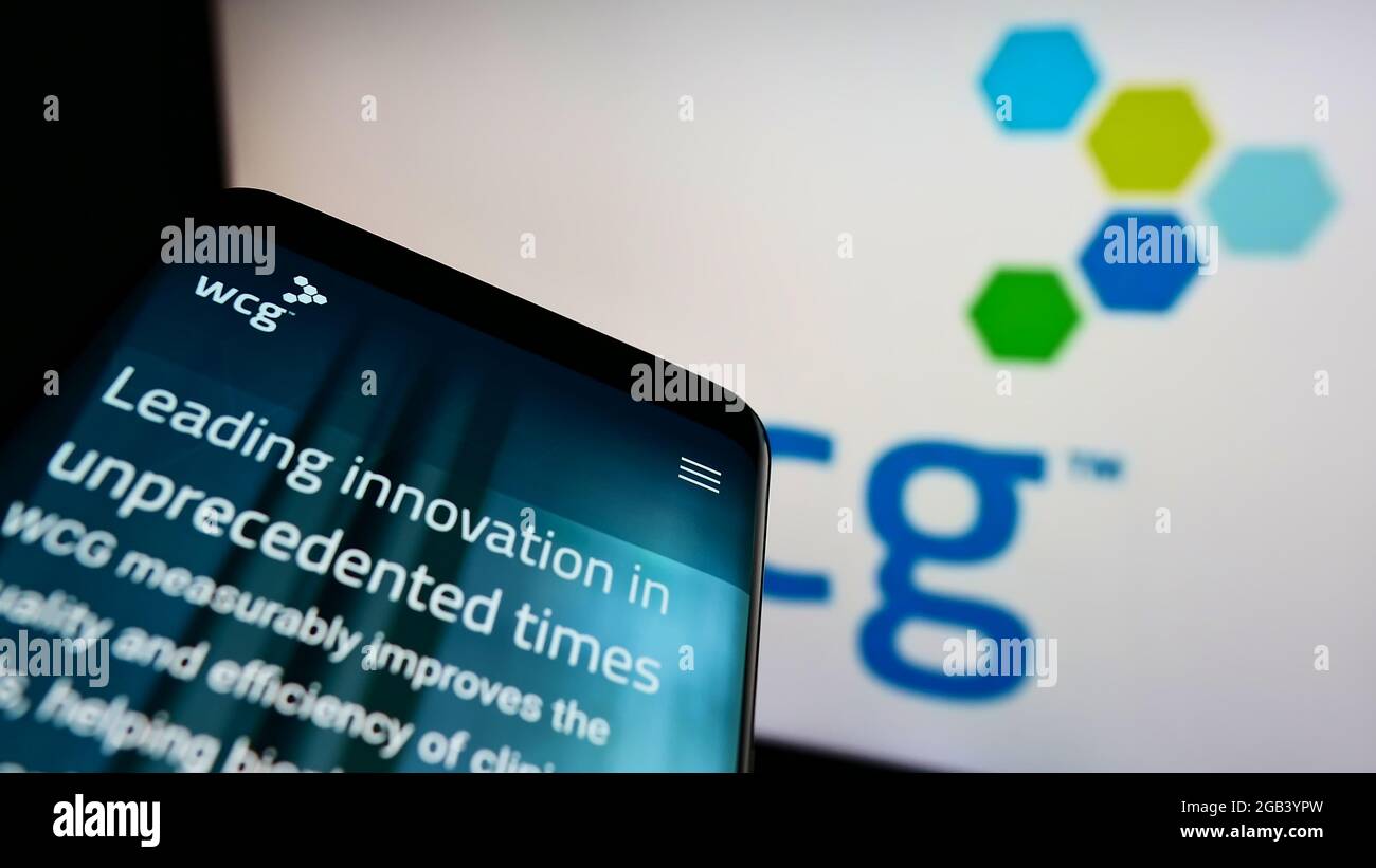 Copernicus logo hi-res stock photography and images - Alamy