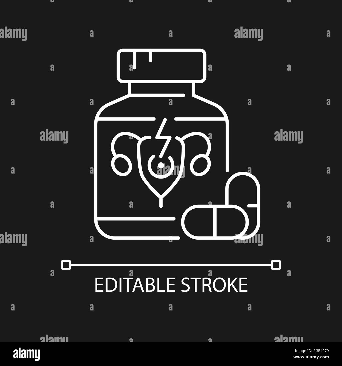 Period theme Black and White Stock Photos & Images - Alamy