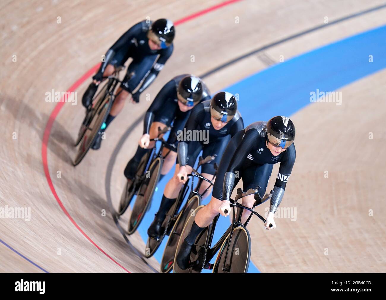 Bryony botha hi-res stock photography and images - Alamy