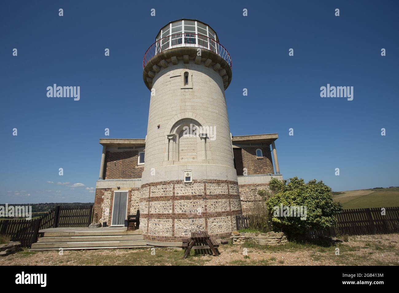 Visit beachy head hi-res stock photography and images - Alamy