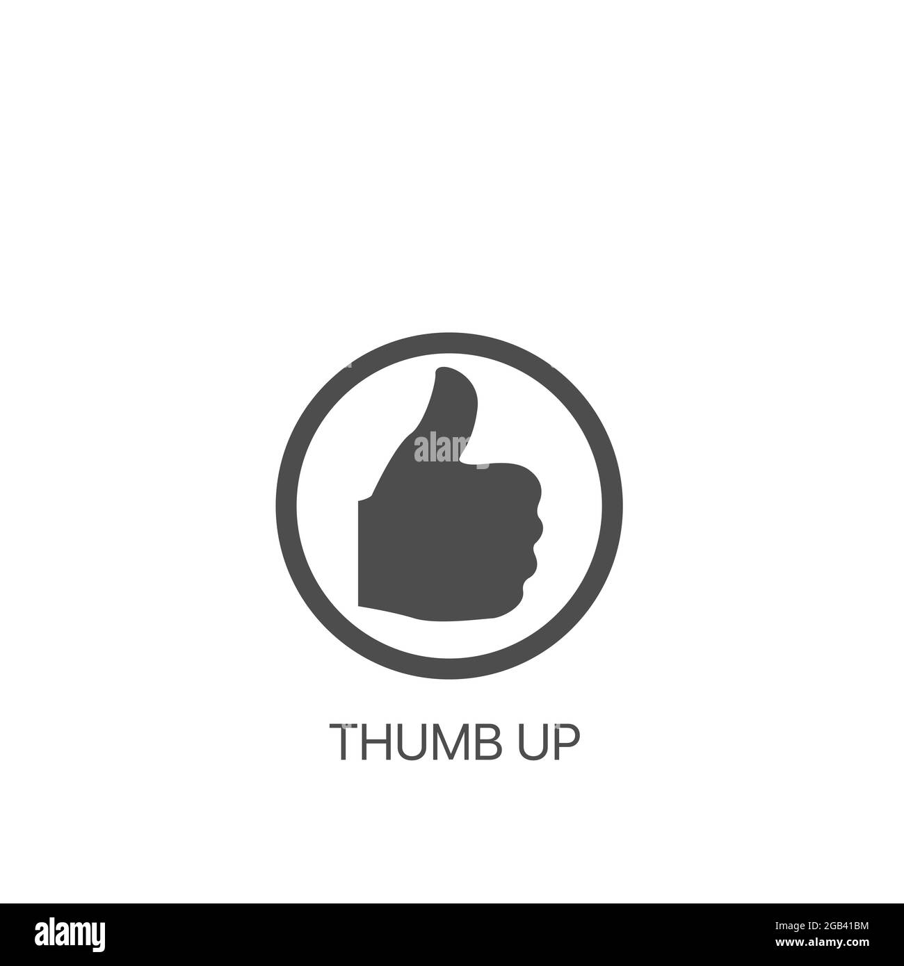 Social networking vector line Black and White Stock Photos & Images - Alamy