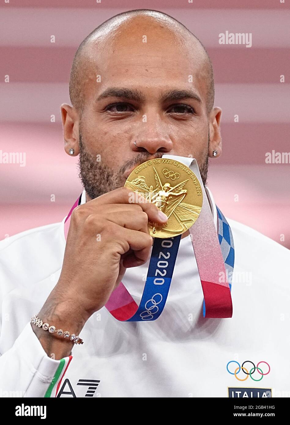 Ray Marcell's Instagram, Twitter & Facebook on IDCrawl