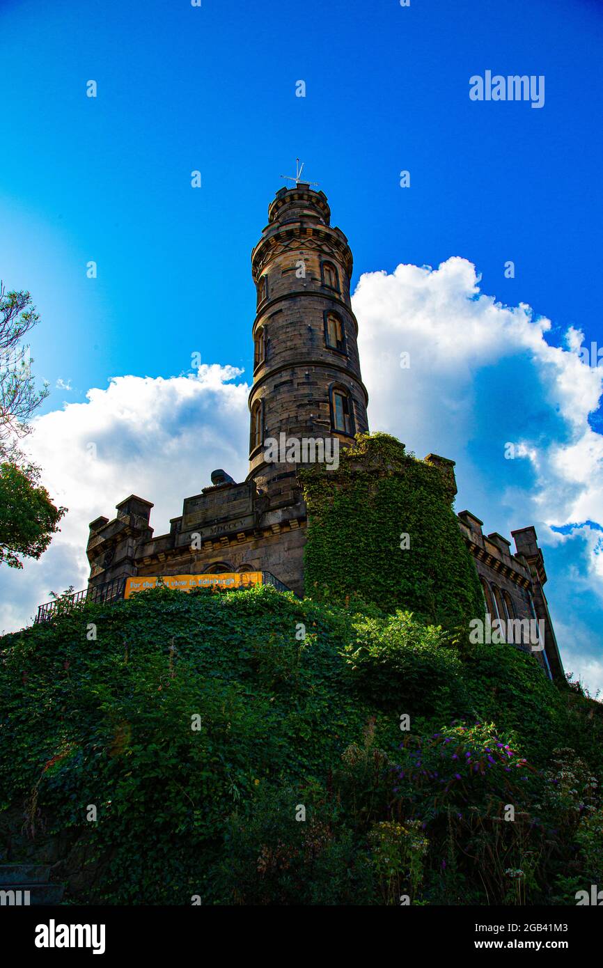 Stone wall base hi-res stock photography and images - Alamy