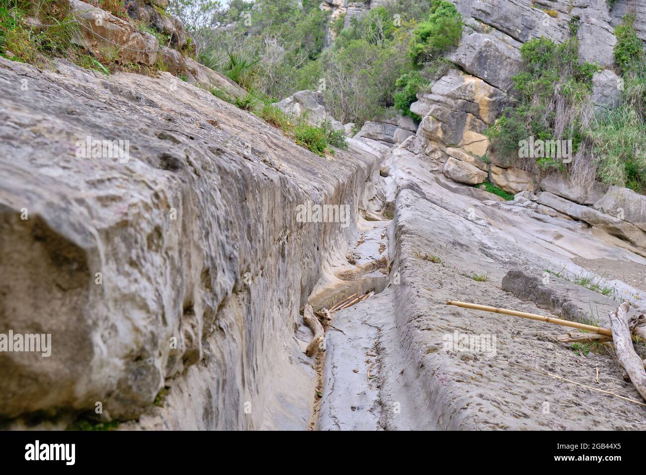 One way to heaven hi-res stock photography and images - Alamy