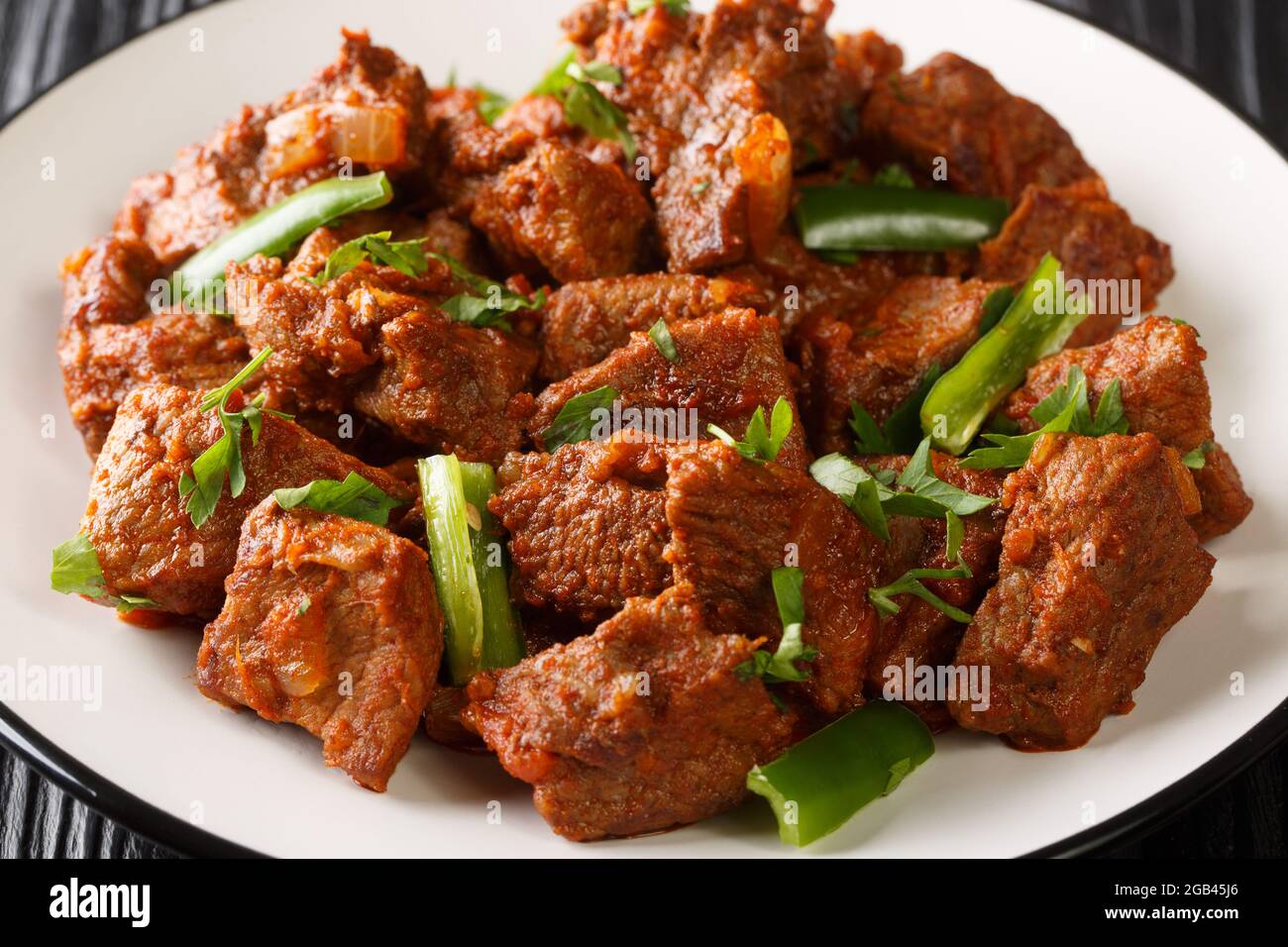 Ethiopian snack hi-res stock photography and images - Alamy