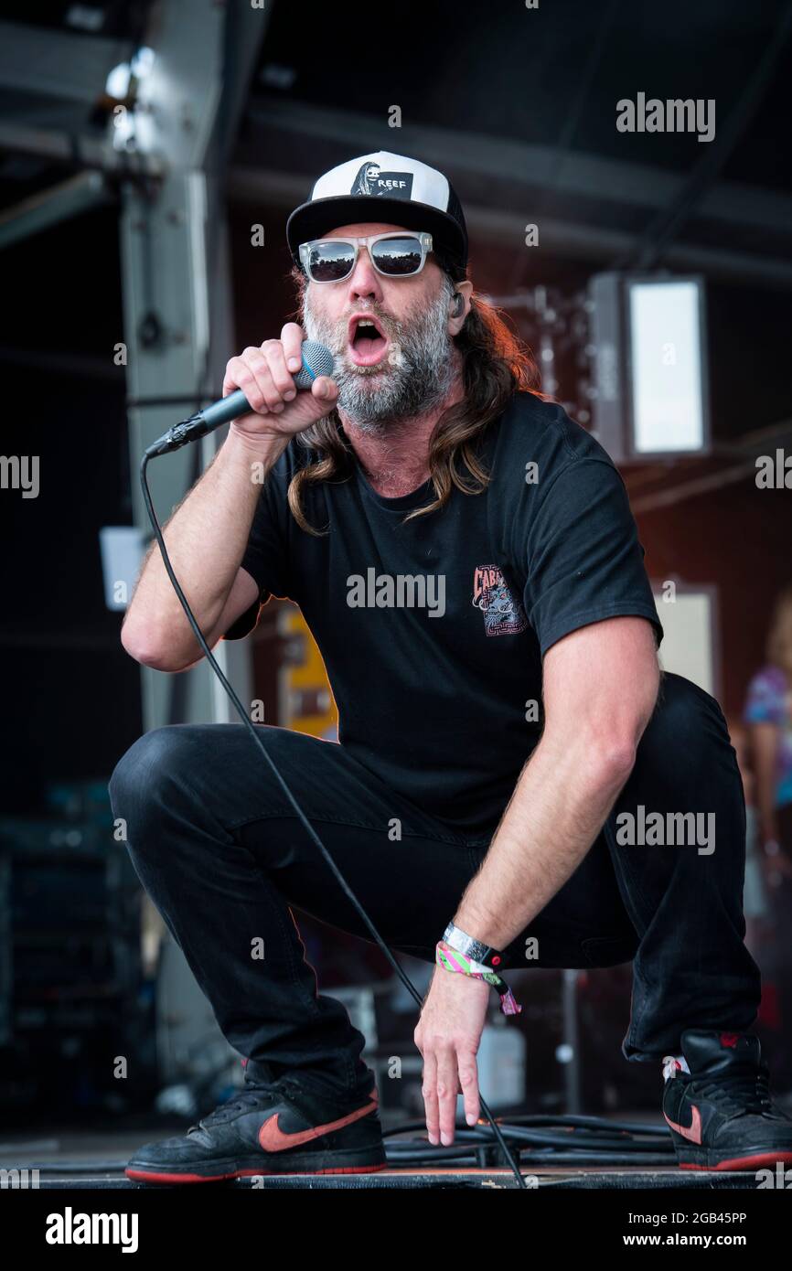 Gary stringer hi-res stock photography and images - Alamy