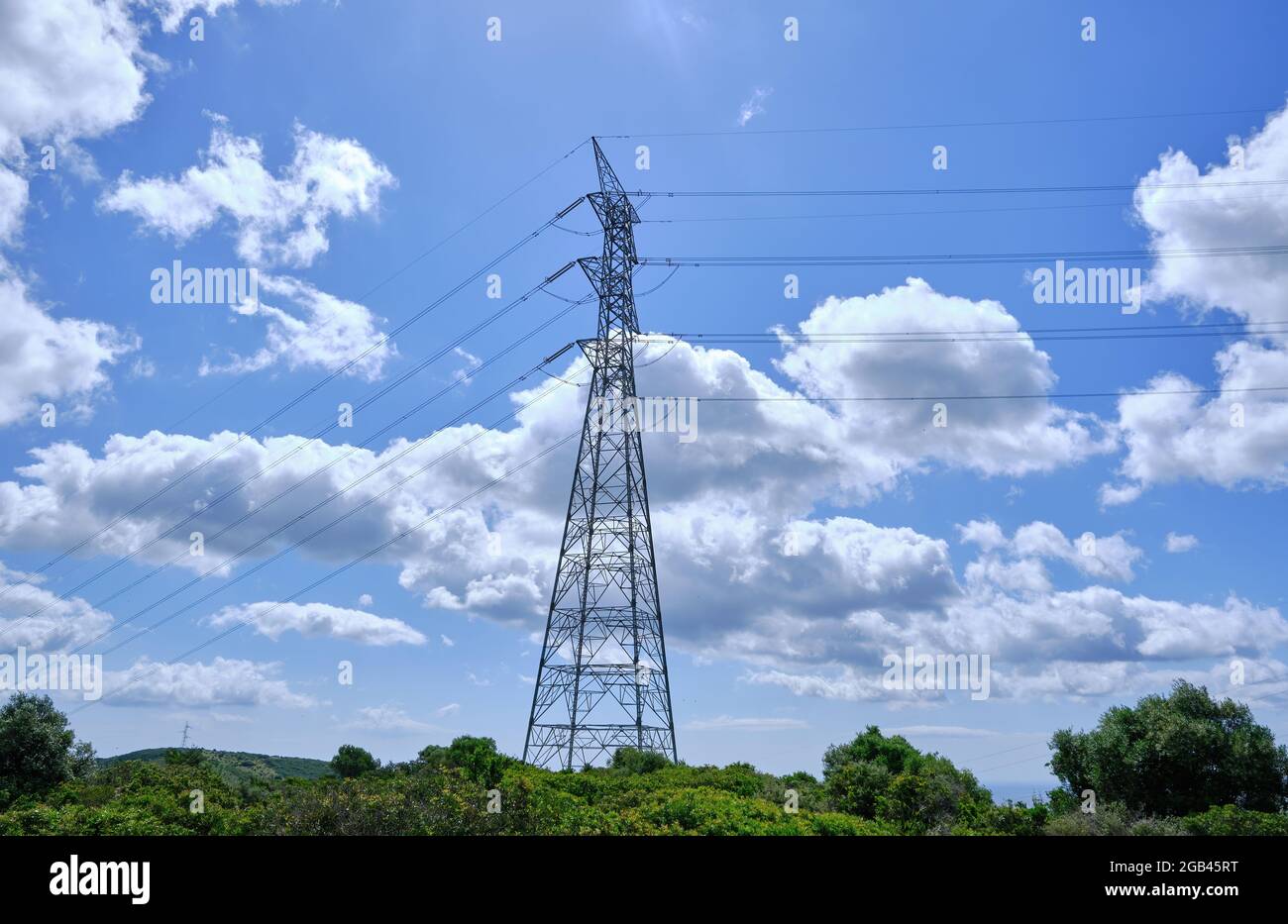 Power of support hi-res stock photography and images - Alamy