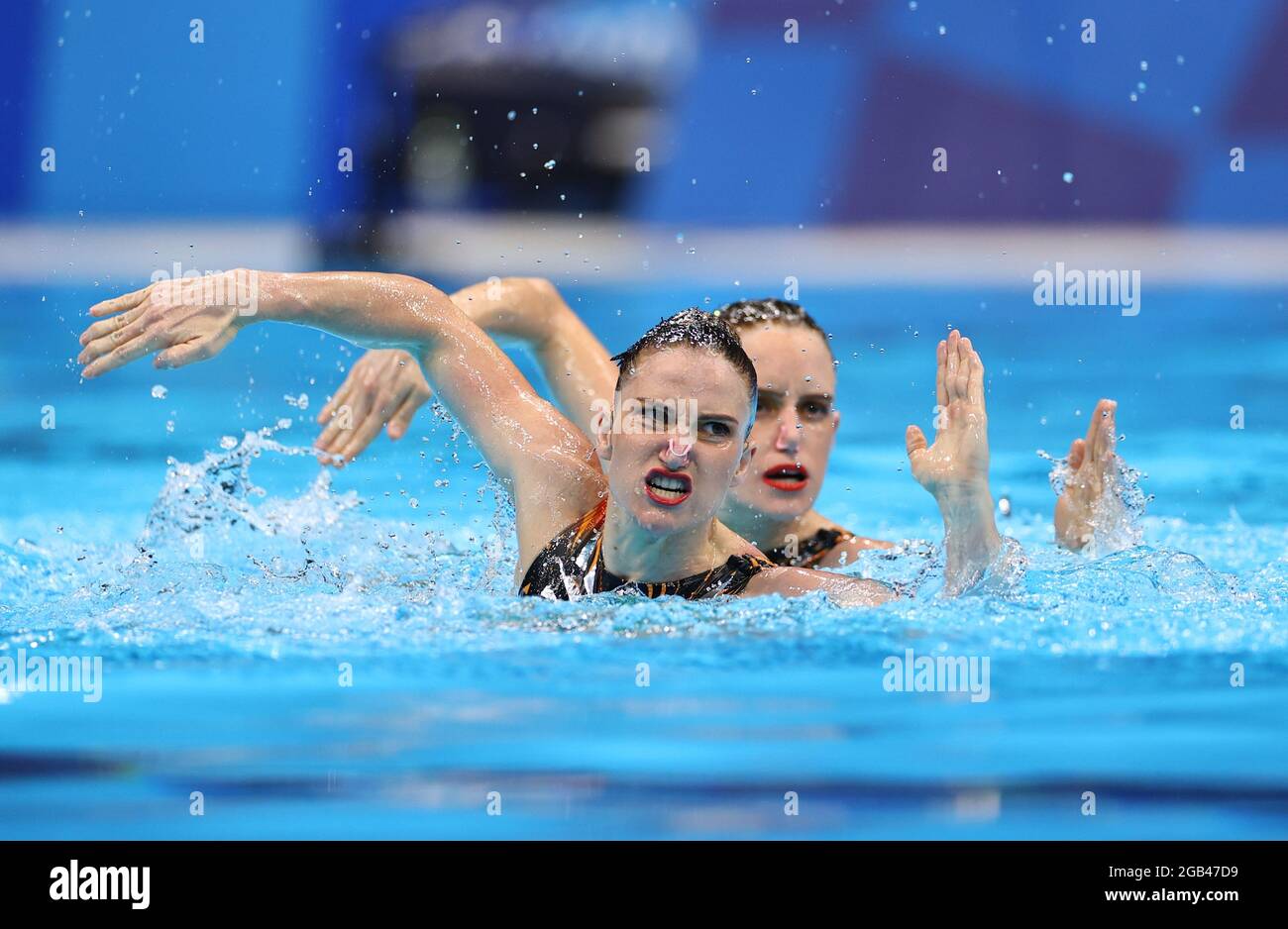 Laura Strugnell High Resolution Stock Photography and Images - Alamy