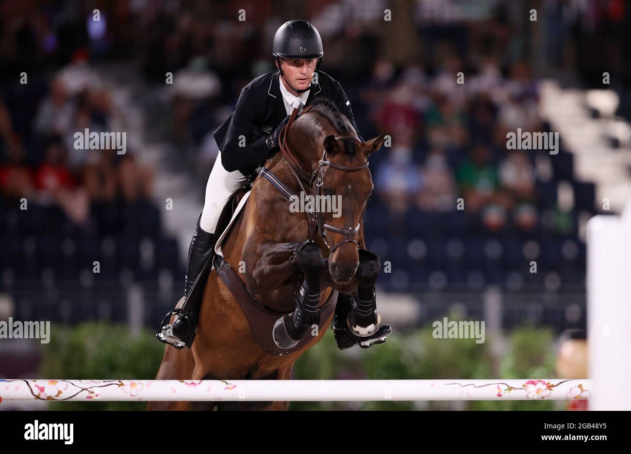 Jesse campbell diachello hi-res stock photography and images - Alamy