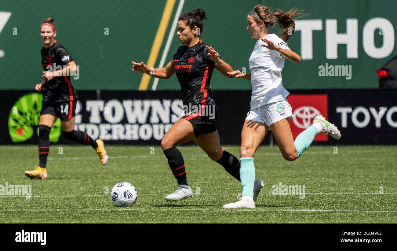 Mallory weber hi-res stock photography and images - Alamy