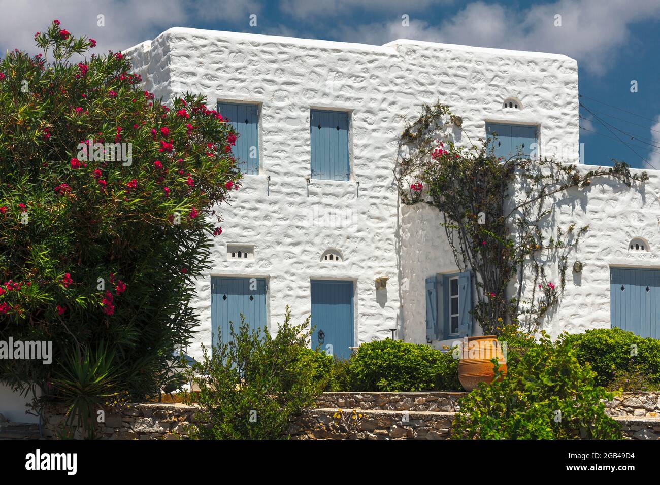 Mediterraneaen sea hi-res stock photography and images - Alamy