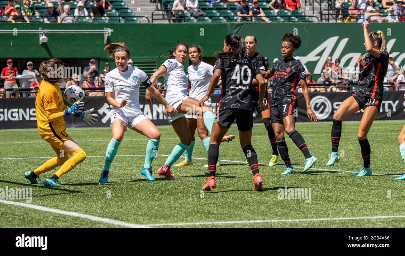 Katelyn rowland 1 hi-res stock photography and images - Alamy