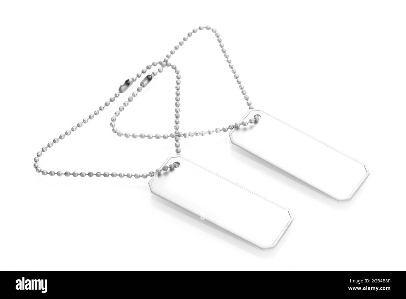 Army badges isolated on white Stock Photo - Alamy