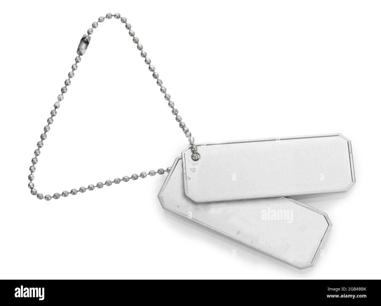 Army badges isolated on white Stock Photo - Alamy