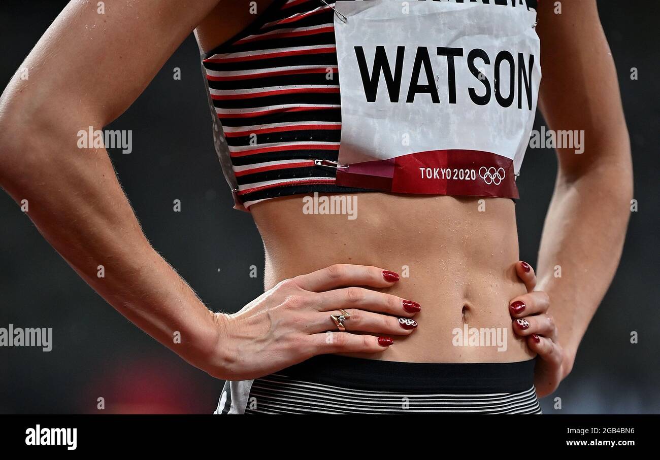 Womens sage hi-res stock photography and images - Alamy